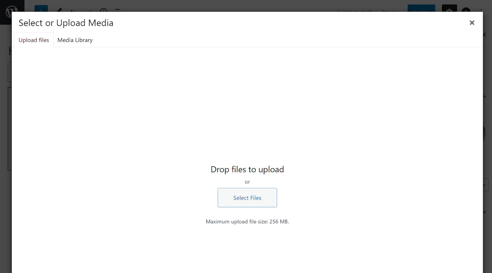 How To Fix The Invalid Json Response Error In Wordpress 